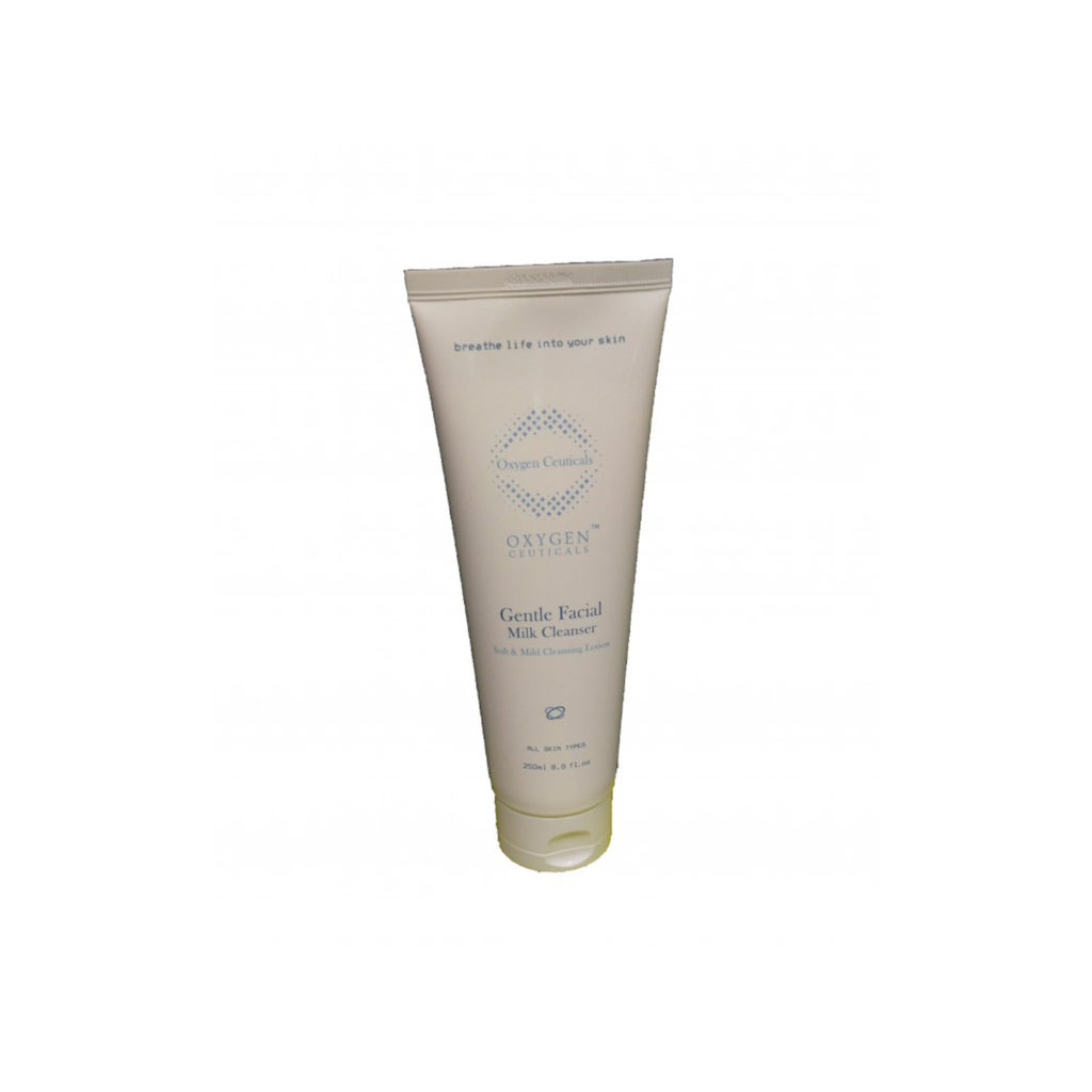 Oxygen Ceuticals USA – Breathe life into your skin